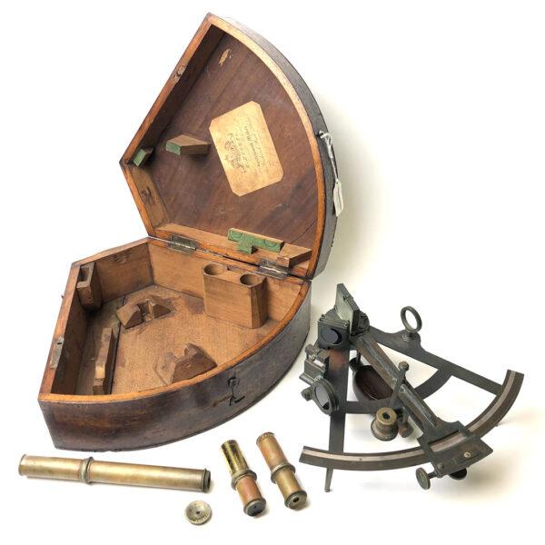 Explore the Collections - South Street Seaport Museum