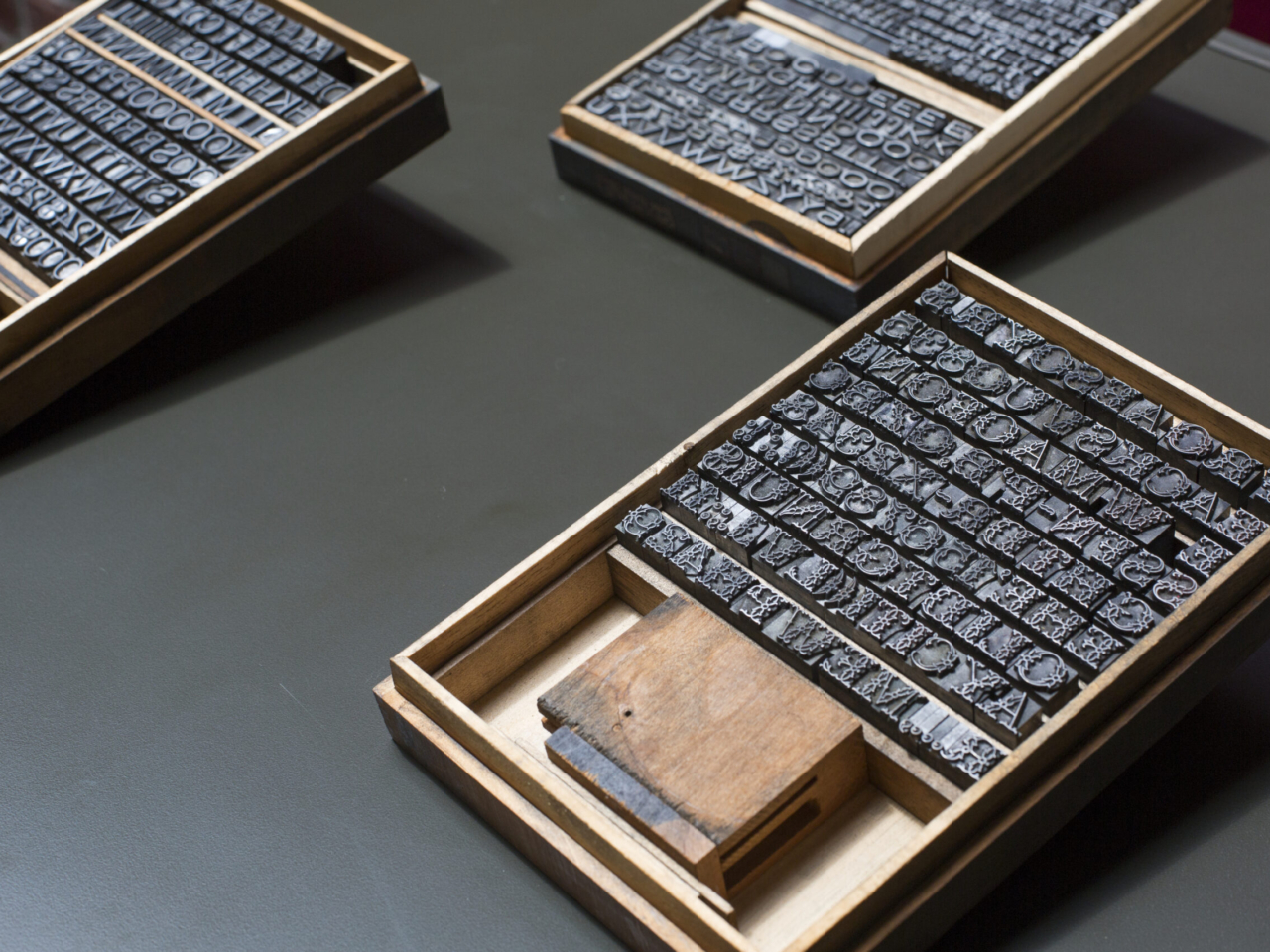 South Street and the Rise of New York - South Street Seaport Museum