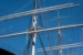 Visit the 1885 Tall Ship Wavertree - South Street Seaport Museum