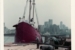 Visit the 1908 Lightship Ambrose - South Street Seaport Museum