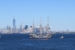 Visit the 1885 Tall Ship Wavertree - South Street Seaport Museum
