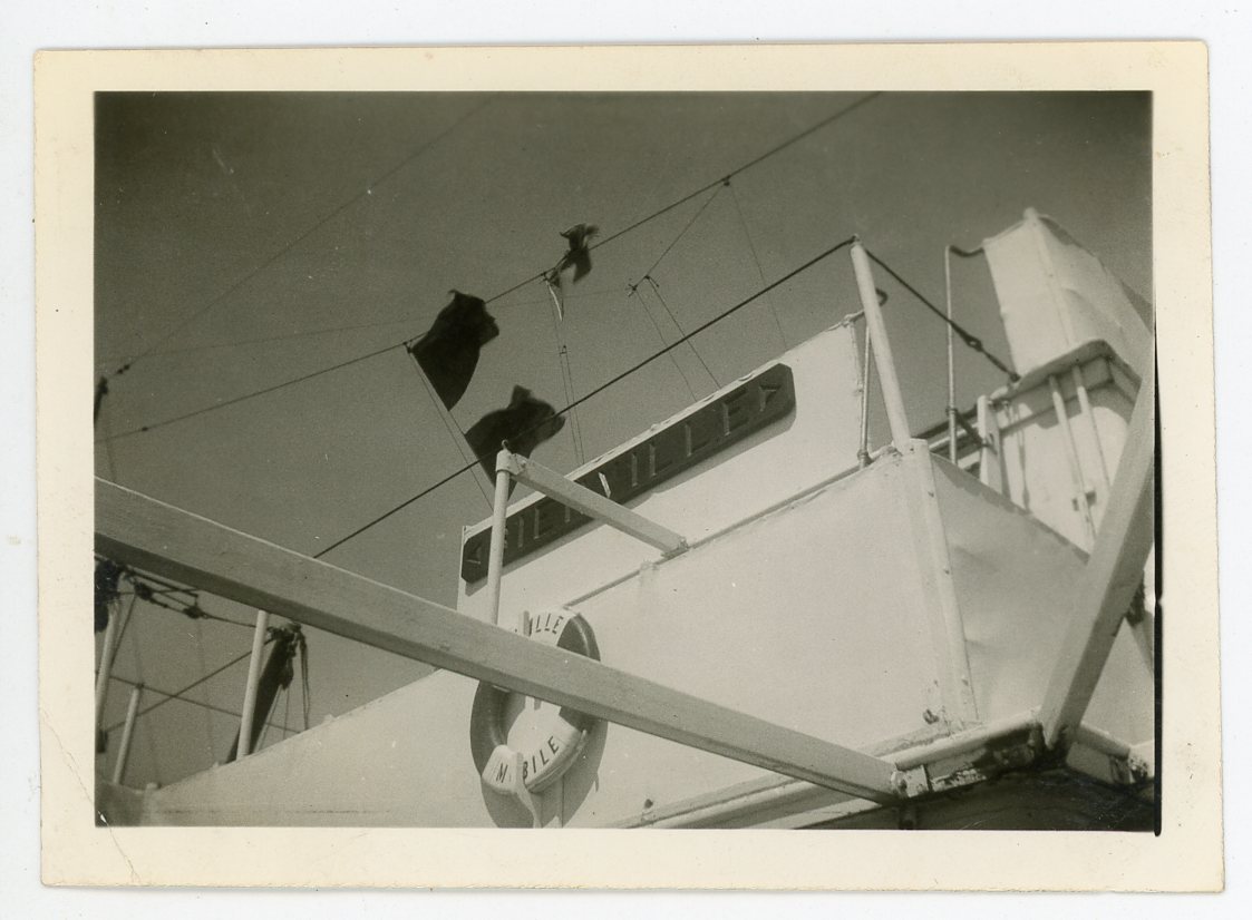 Herman N. Schnittman Collection - South Street Seaport Museum