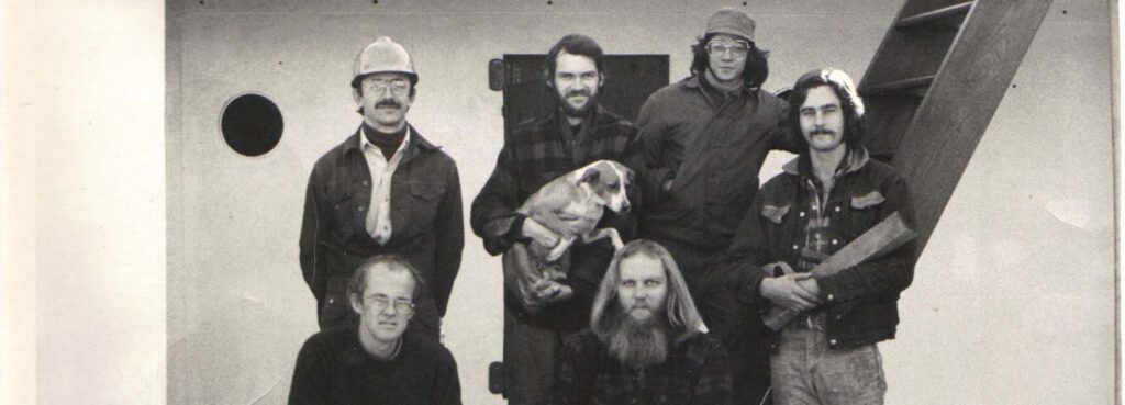 Animal Lighthouse Rescue Adoption - South Street Seaport Museum