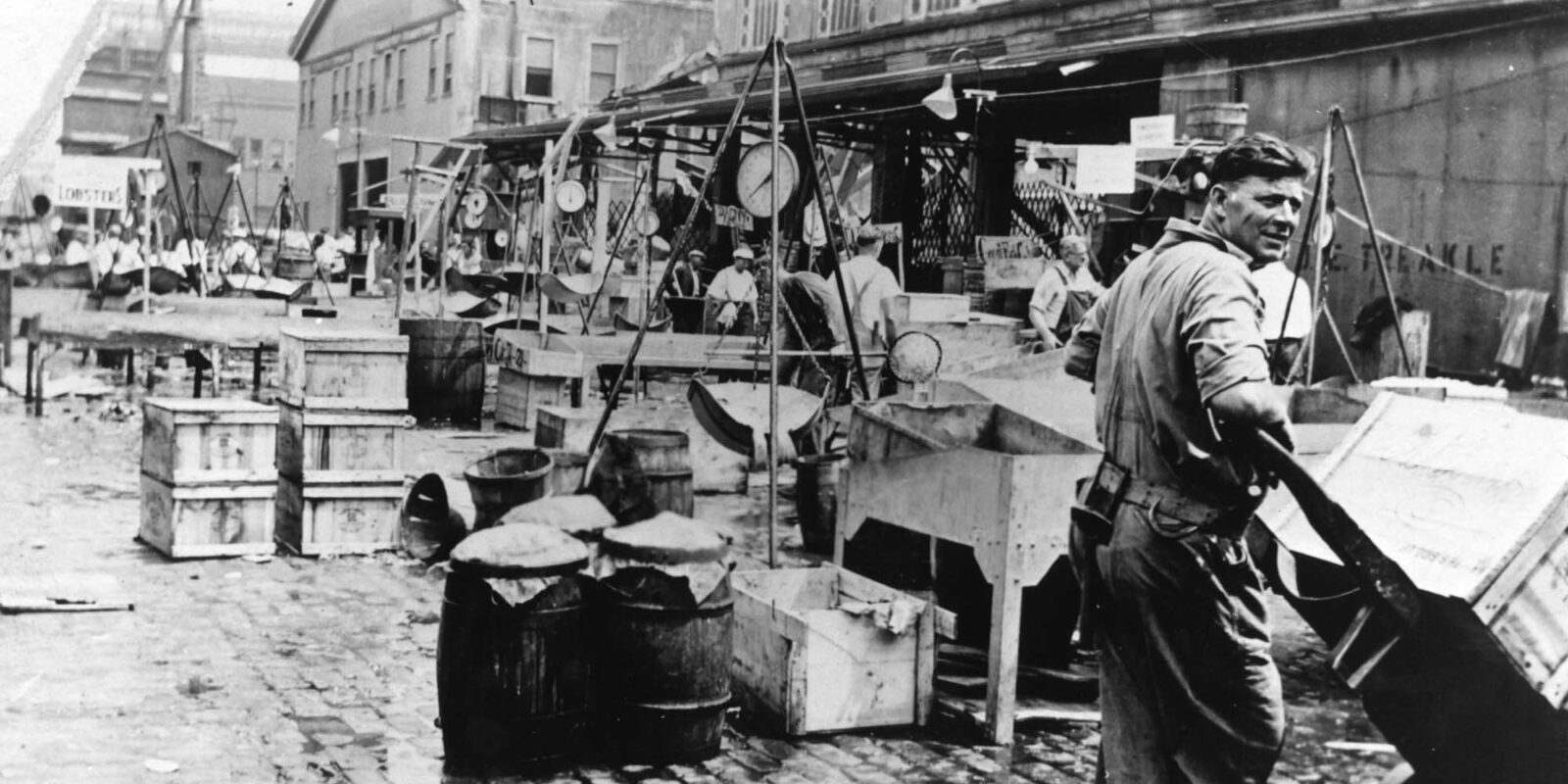 Fulton Fish Market A History Book Launch South Street Seaport Museum fulton-fish-market-a-history-book-launch-south-street-seaport-museum