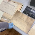 Van Ryper Ship Models - South Street Seaport Museum