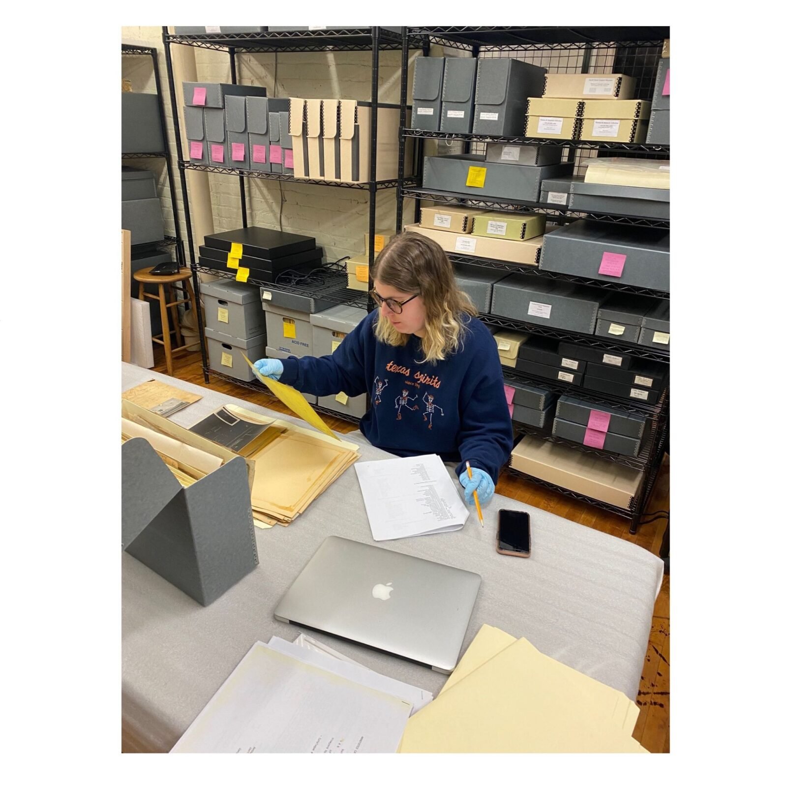 Van Ryper Ship Models - South Street Seaport Museum