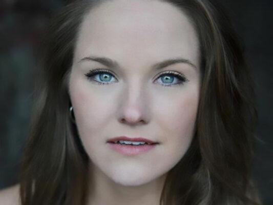 Walk With Me Film Screening - South Street Seaport Museum