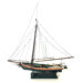 About the 1885 Schooner Pioneer - South Street Seaport Museum