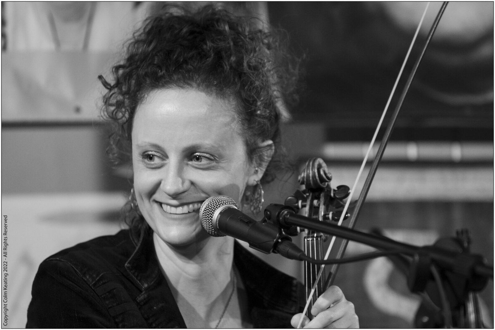 Launch and Learn Sunday Sails - South Street Seaport Museum