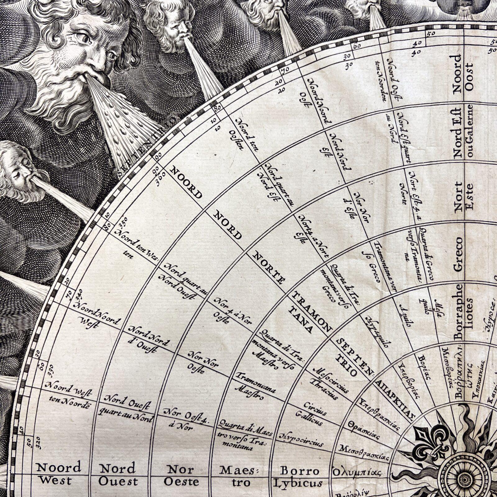 Maps, Charts, and Atlases - South Street Seaport Museum